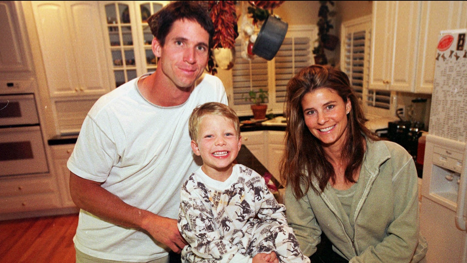 Denver Broncos trivia: How do you rate with these 9 questions? | 9news.com