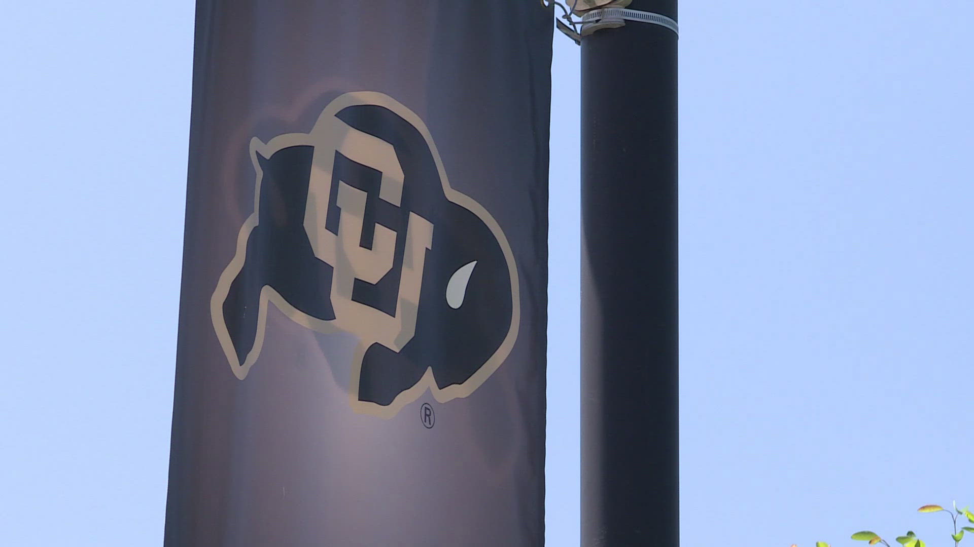 CU Boulder faces cuts in federal research funding | 9news.com