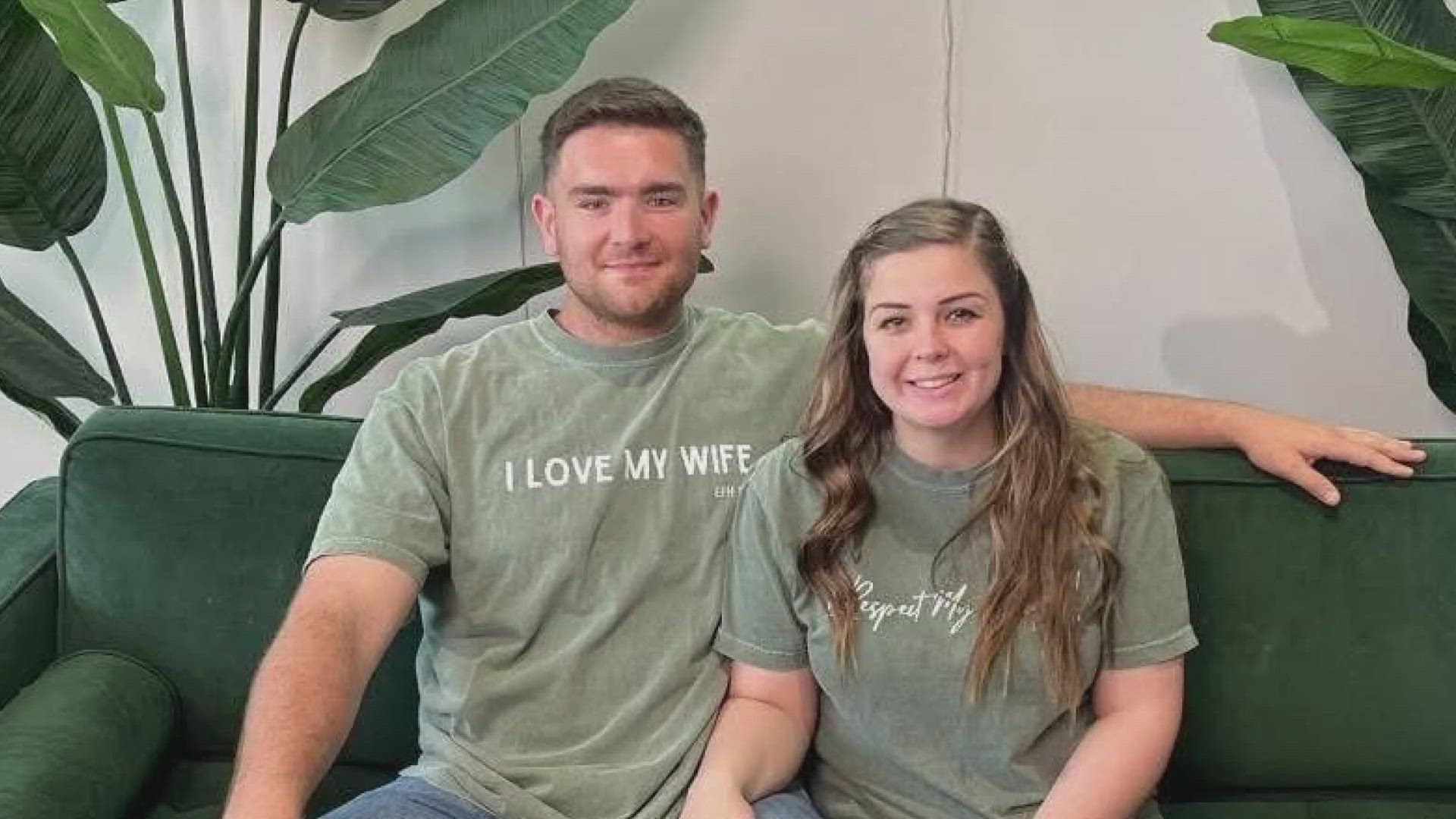 Wife of man killed in Denver skatepark shooting seeks answers | 9news.com