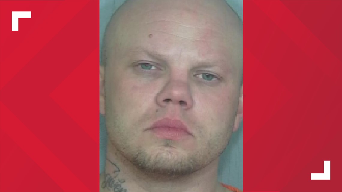 Kory Fuller's Instagram, Twitter & Facebook on IDCrawl