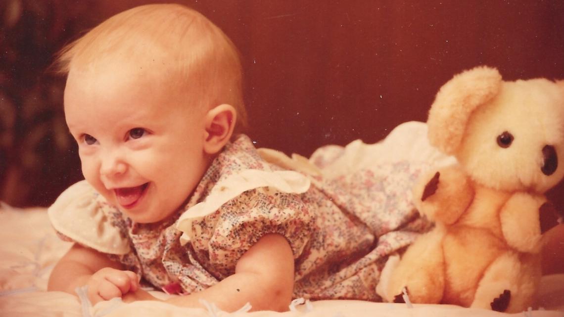 Legislation to criminalize fertility fraud set to become Colorado law ...