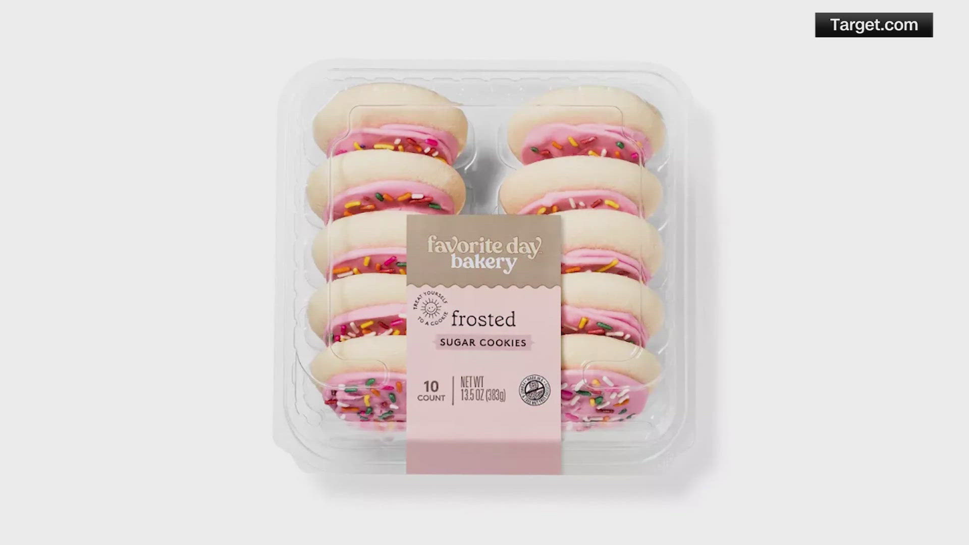 Hostess recalls thousands of snack cakes and donuts | 9news.com