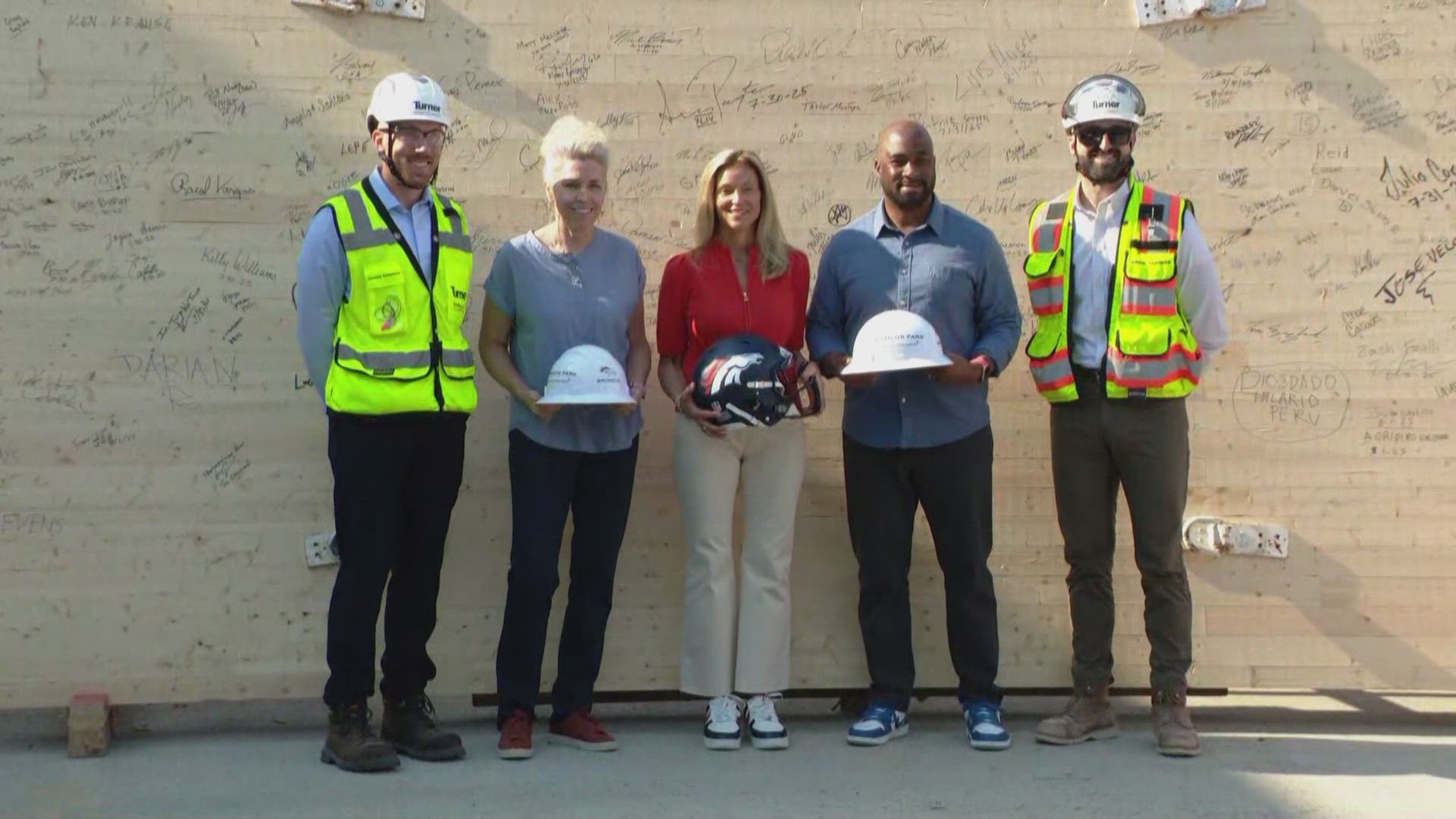 Powerball tickets cut-off time: When is latest to buy tickets? | 9news.com