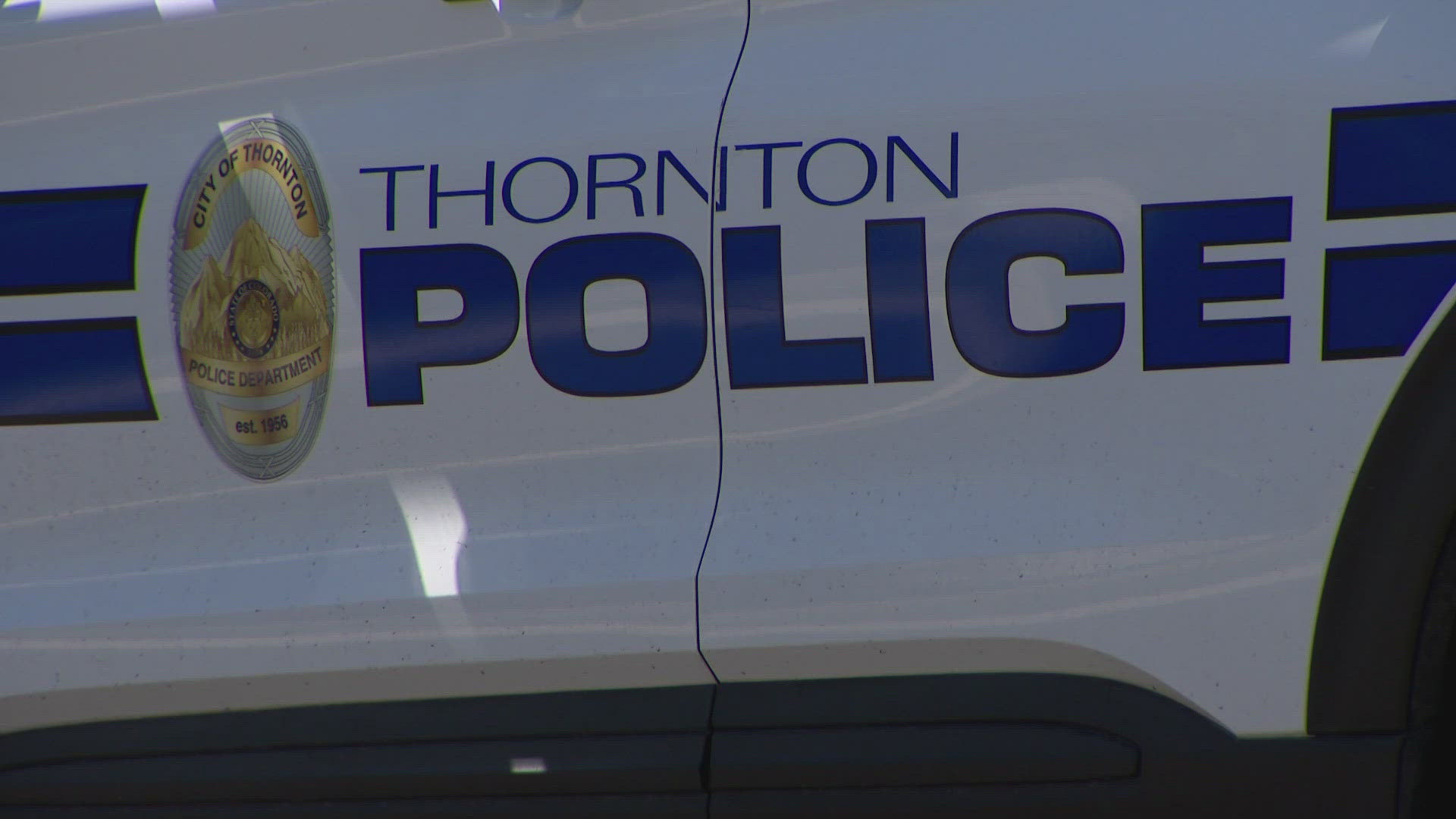 Latest Headlines | Man kills 3 family members, self at Thornton home ...