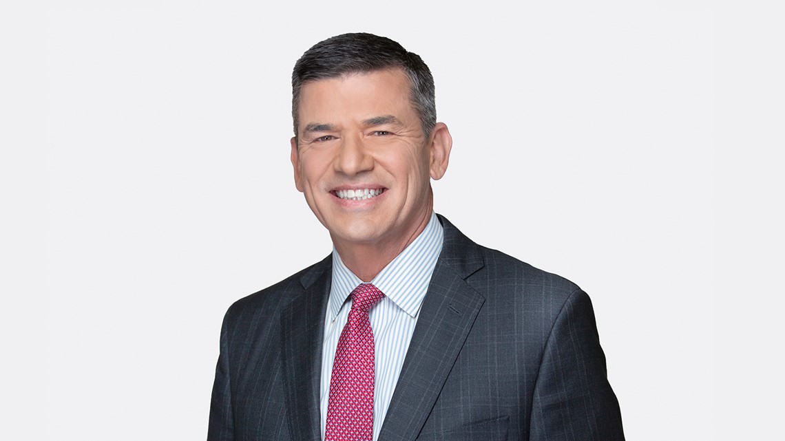 Meet the 9NEWS Team | Denver, CO | 9news.com