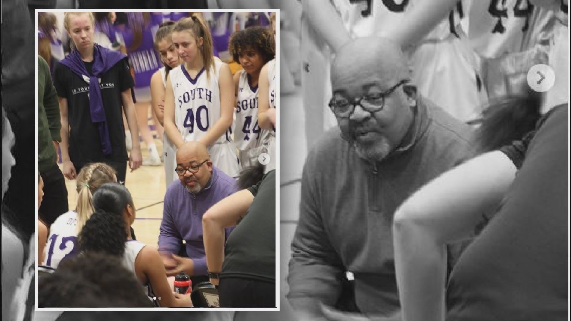 Colorado coronavirus: Stories of recovery | 9news.com