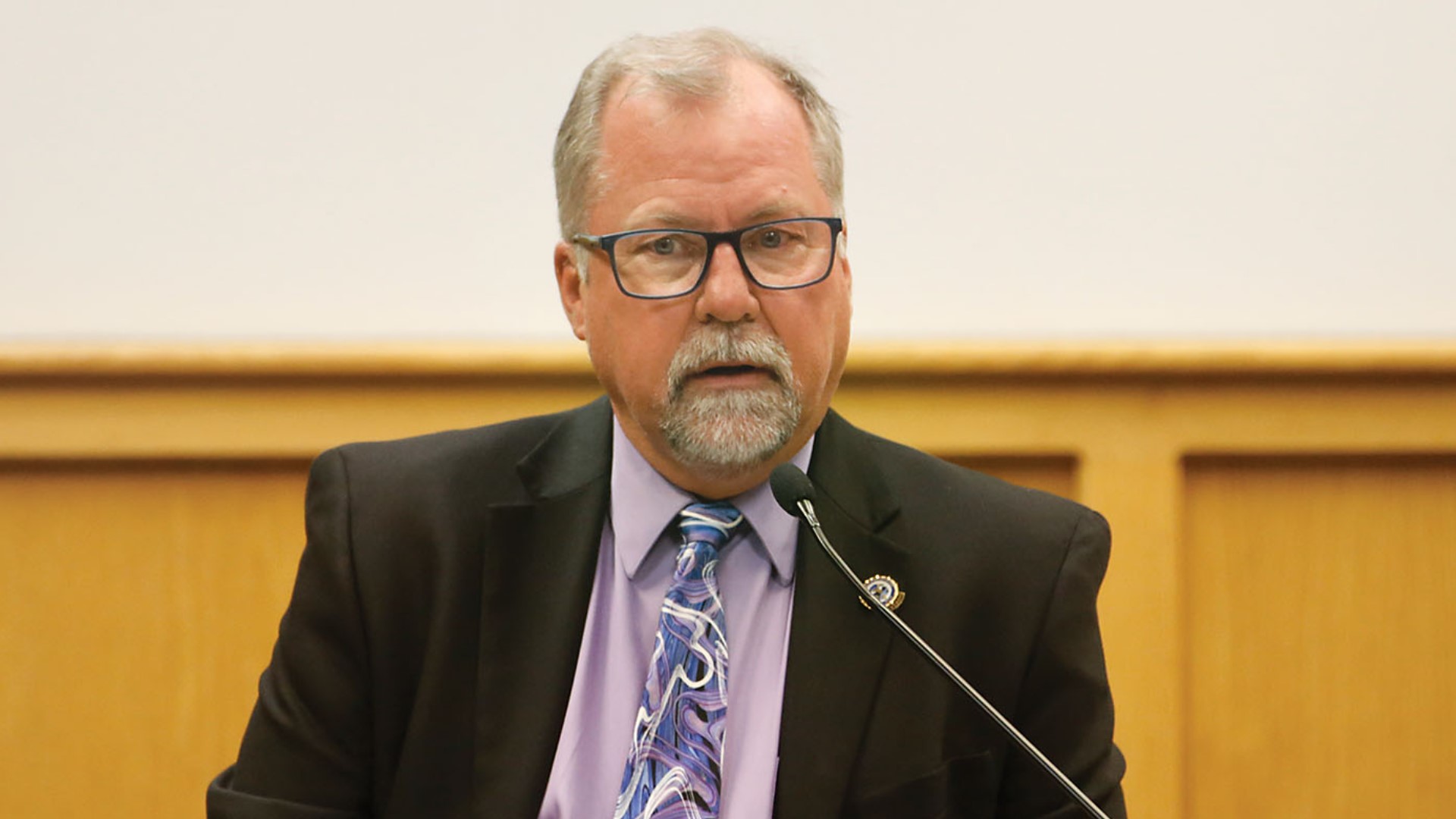 Dylan Redwine trial: Missing Colorado boy's brother testifies | 9news.com