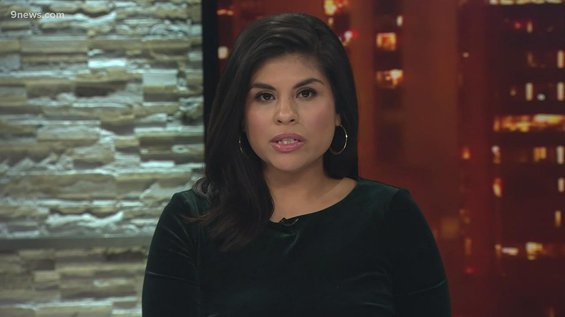 After losing son to suicide, Tennessee man hopes to save teens' lives ...