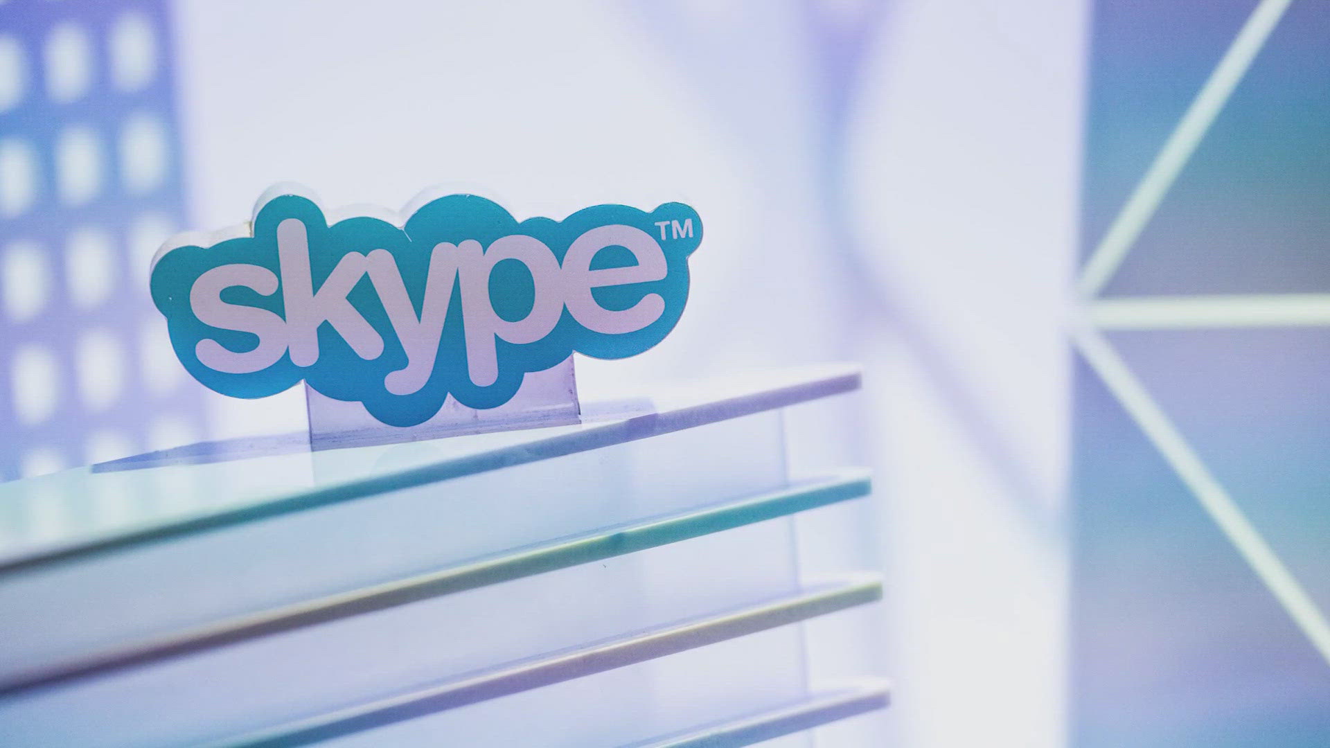 Skype will shut down in May | 9news.com