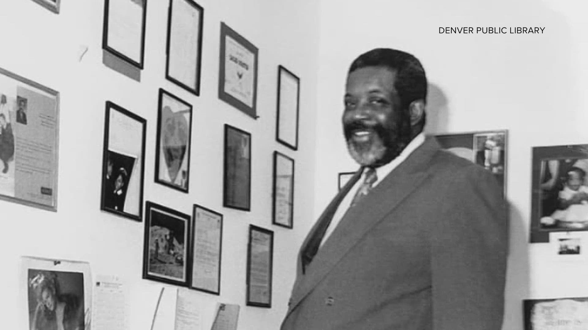 Man tackled to ground after spraying unknown substance on Rep. Ilhan ...