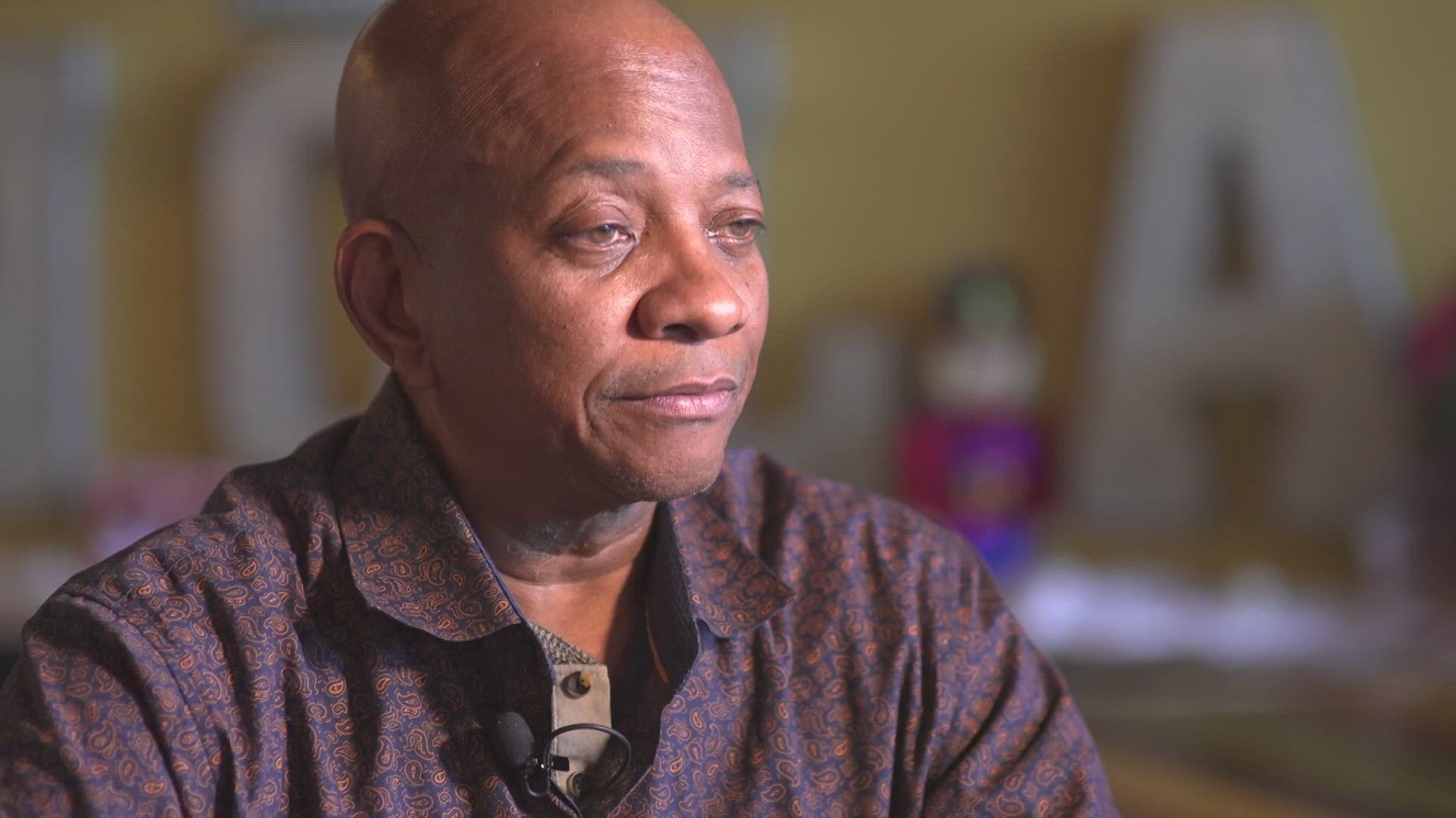 Denver restaurant owner looks to help New Orleans New Years Day attack ...