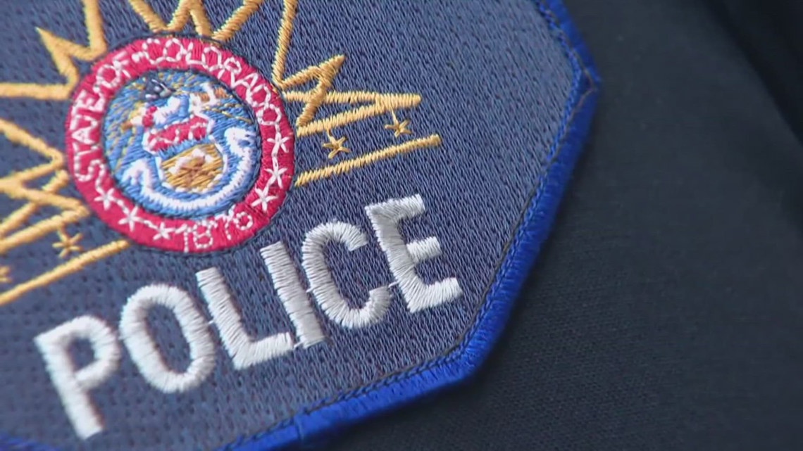 Retired Aurora Police detective who kept boxes of case information in ...