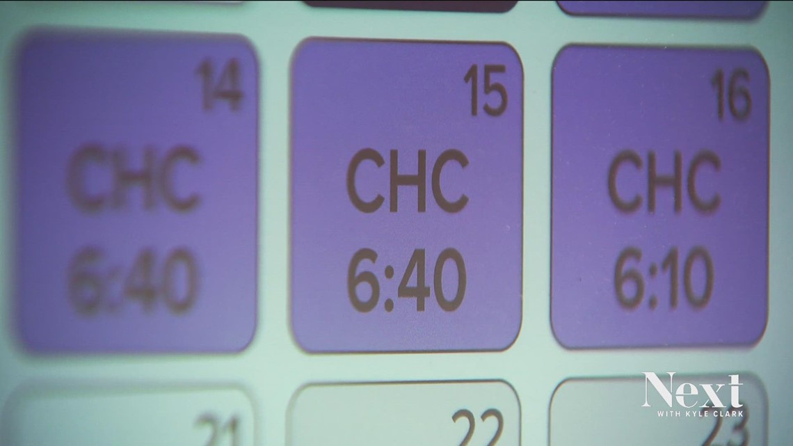 Amazon to open downtown Denver office to accommodate 400 new jobs ...