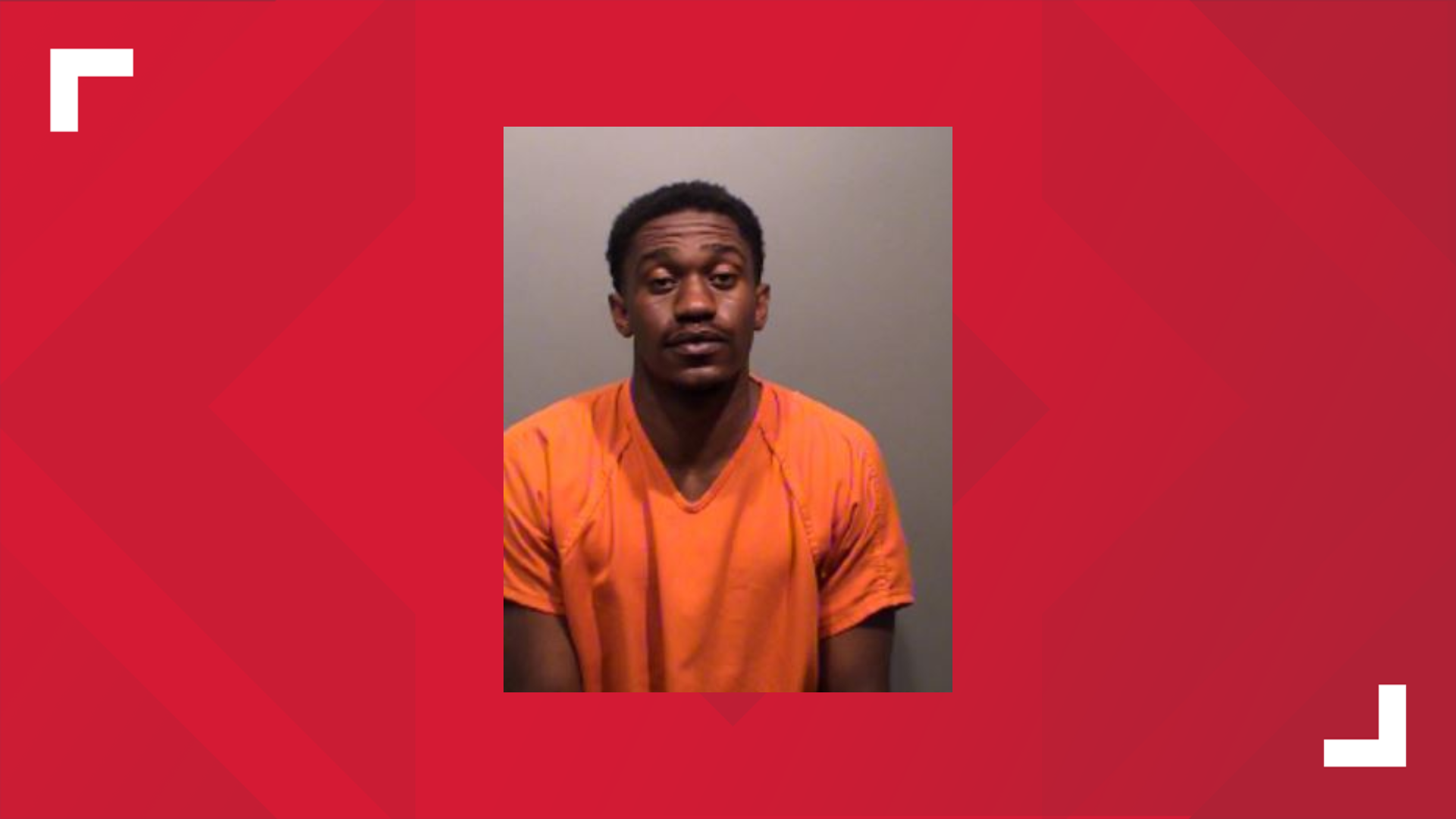 Terry McFadden charged in deadly Lakewood crash | 9news.com