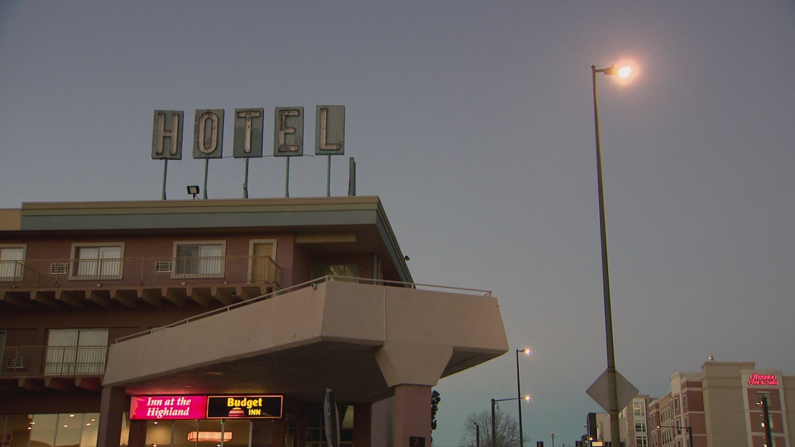 Denver’s new cold-weather intake system faces first real test after ...