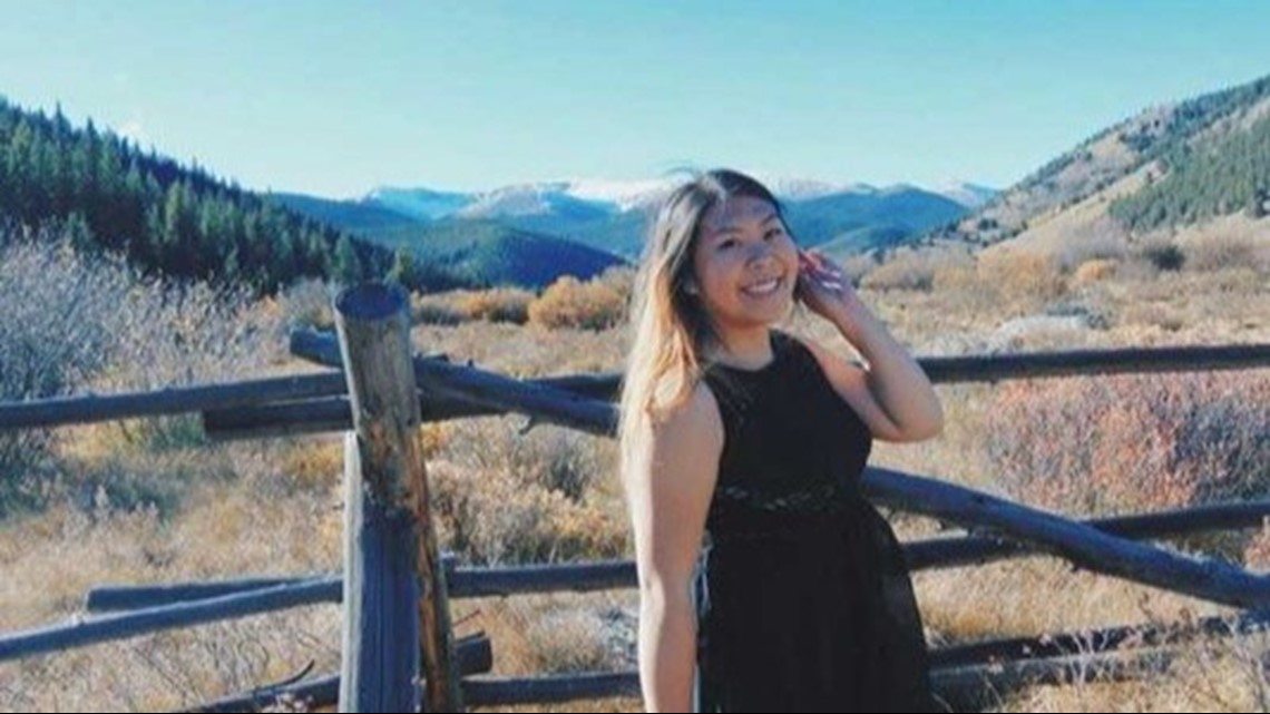 Update expected in death investigation of Maggie Long | 9news.com