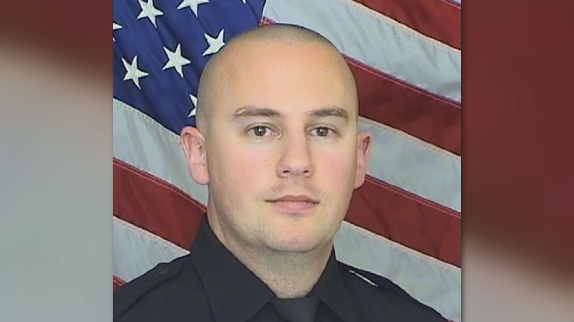 Autopsies of slain Deputy Zack Parrish and his shooter released by ...