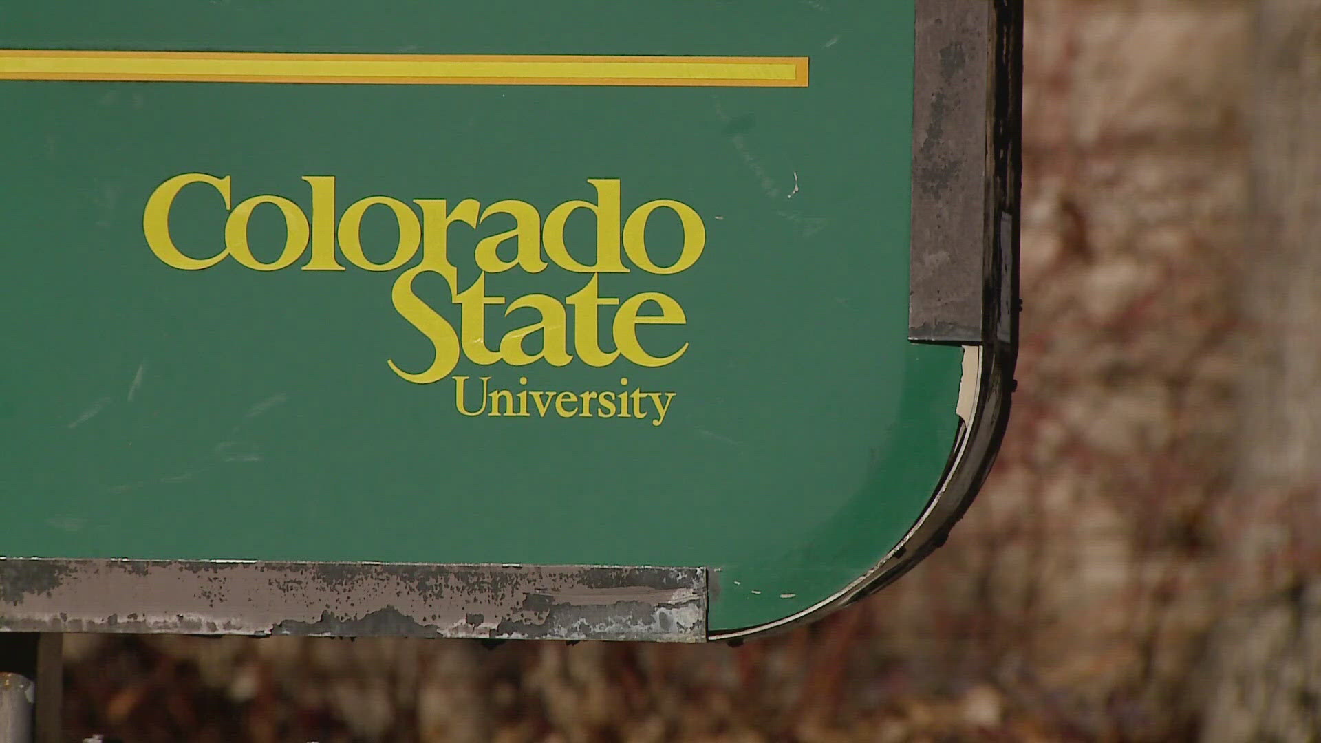 Sean Payton passes Mike Shanahan on all-time NFL wins list for head ...