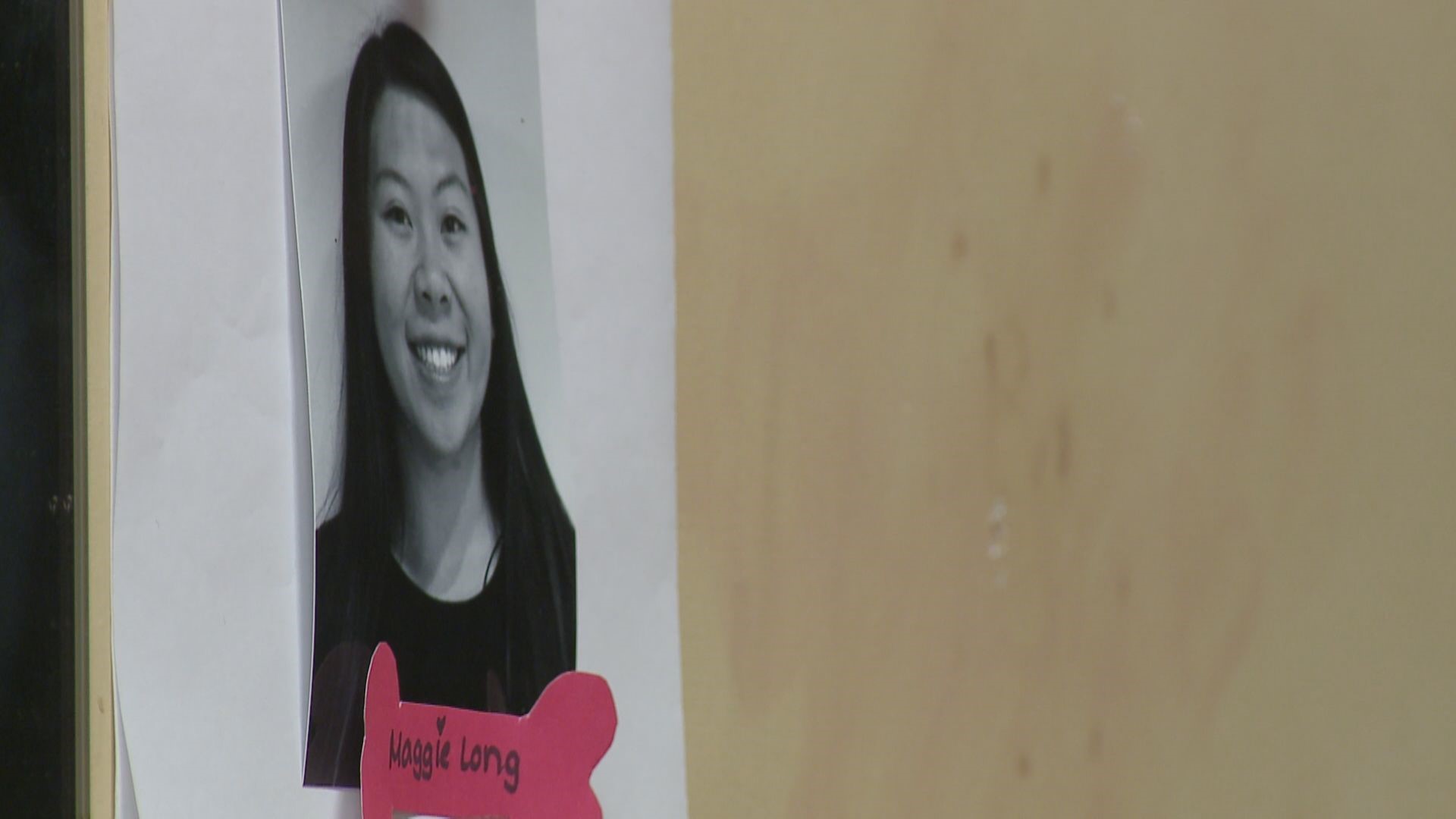 Nearly one year later, still few answers in the death of 17-year-old ...