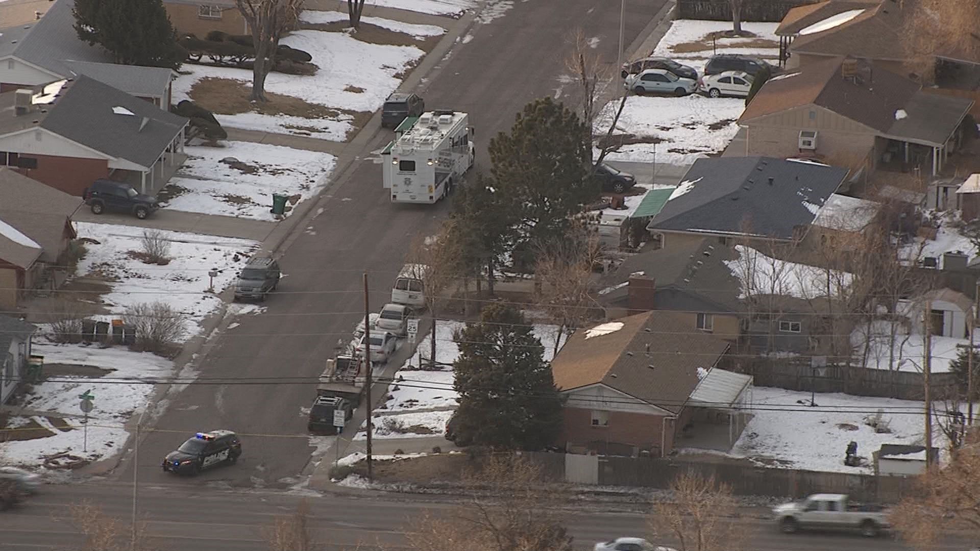 Suspect in Adams Co. Deputy shooting had high risk of reoffending ...