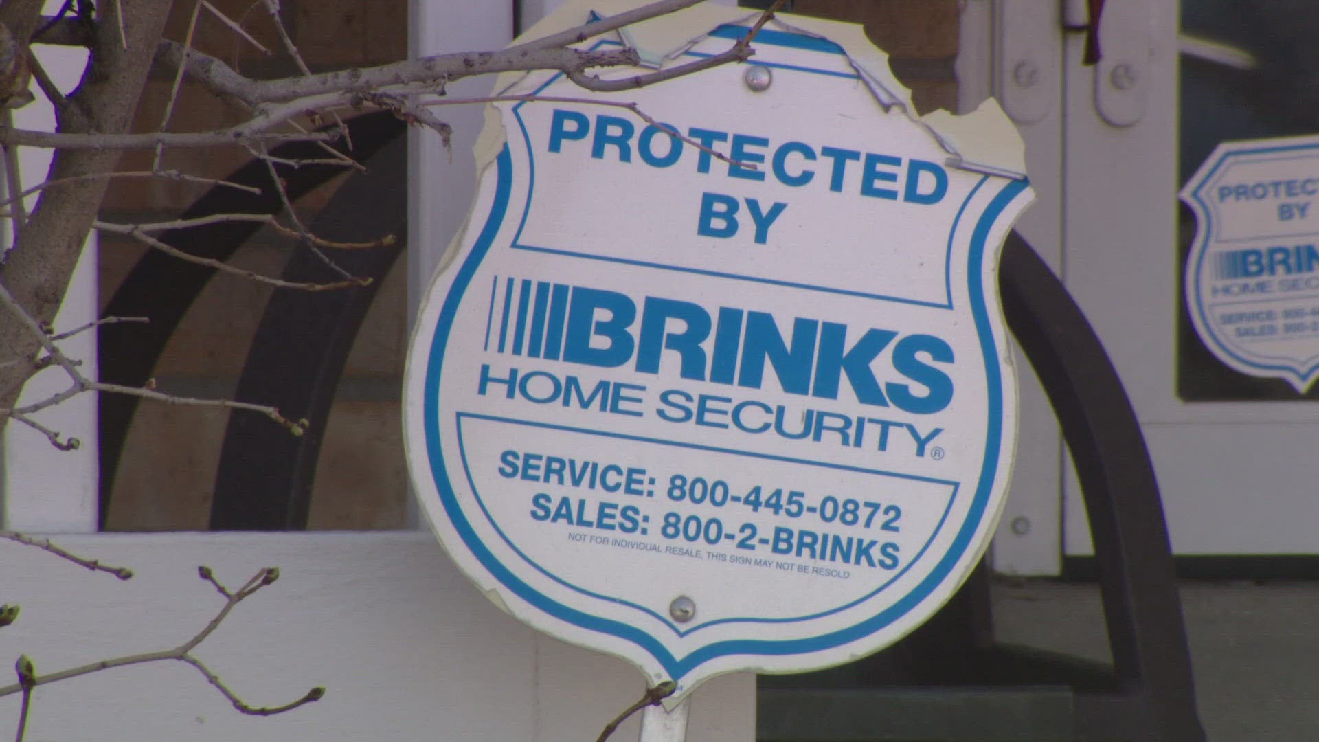 Multiple calculated home burglaries in Highlands Ranch | 9news.com