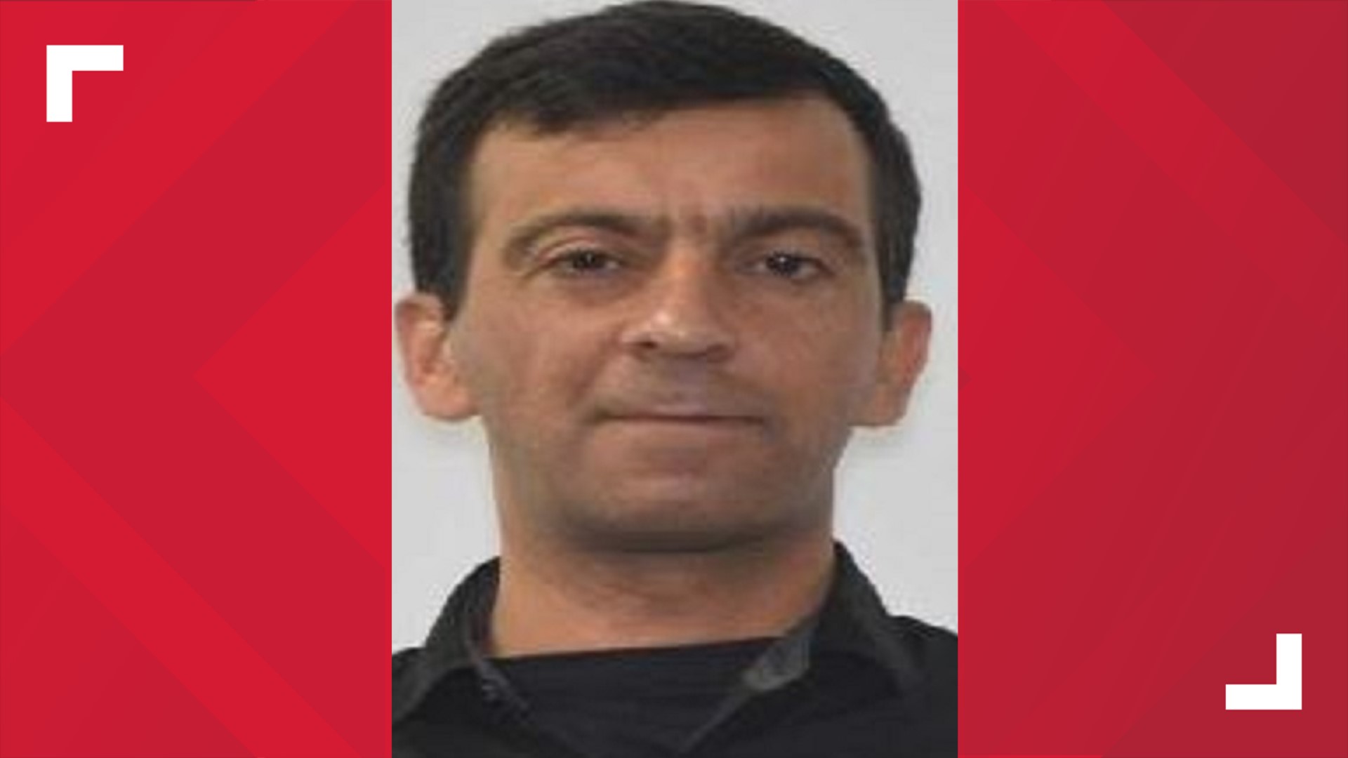 Arrest made in death of Chelsea Anne Snider | 9news.com