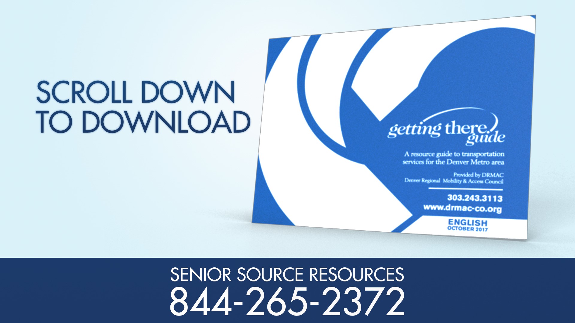 Senior Source Resources | 9news.com