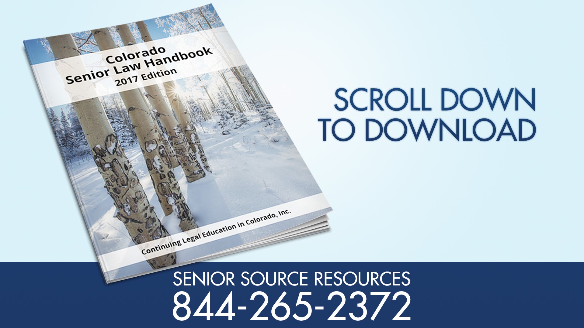 Senior Source Resources | 9news.com