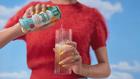Simply Pop: Coke steps into the prebiotic soda market with a new ...