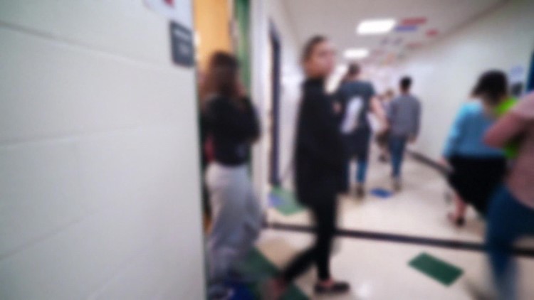 FAA to start requiring crash-resistant fuel systems on helicopters ...