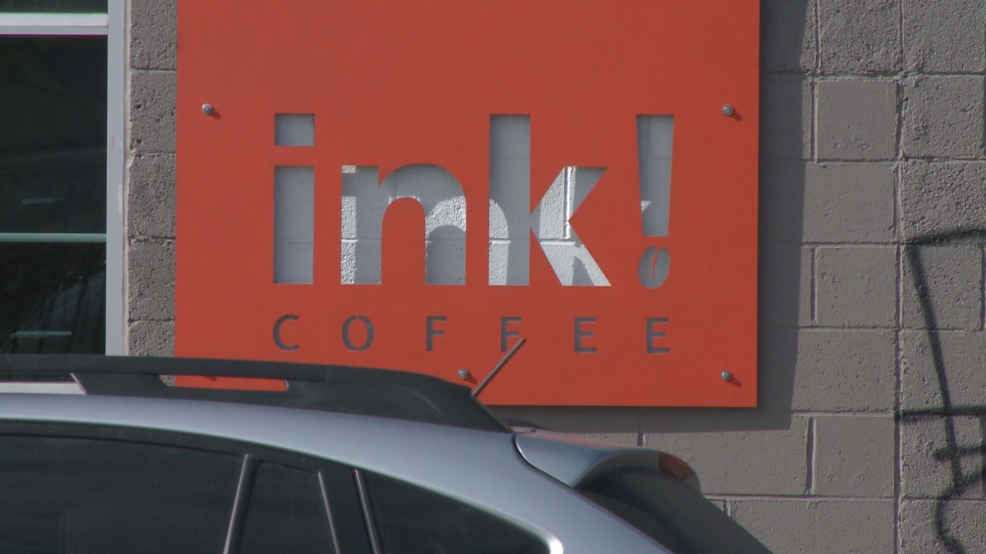 CU Denver drops ink! Coffee from student center after feedback on ...