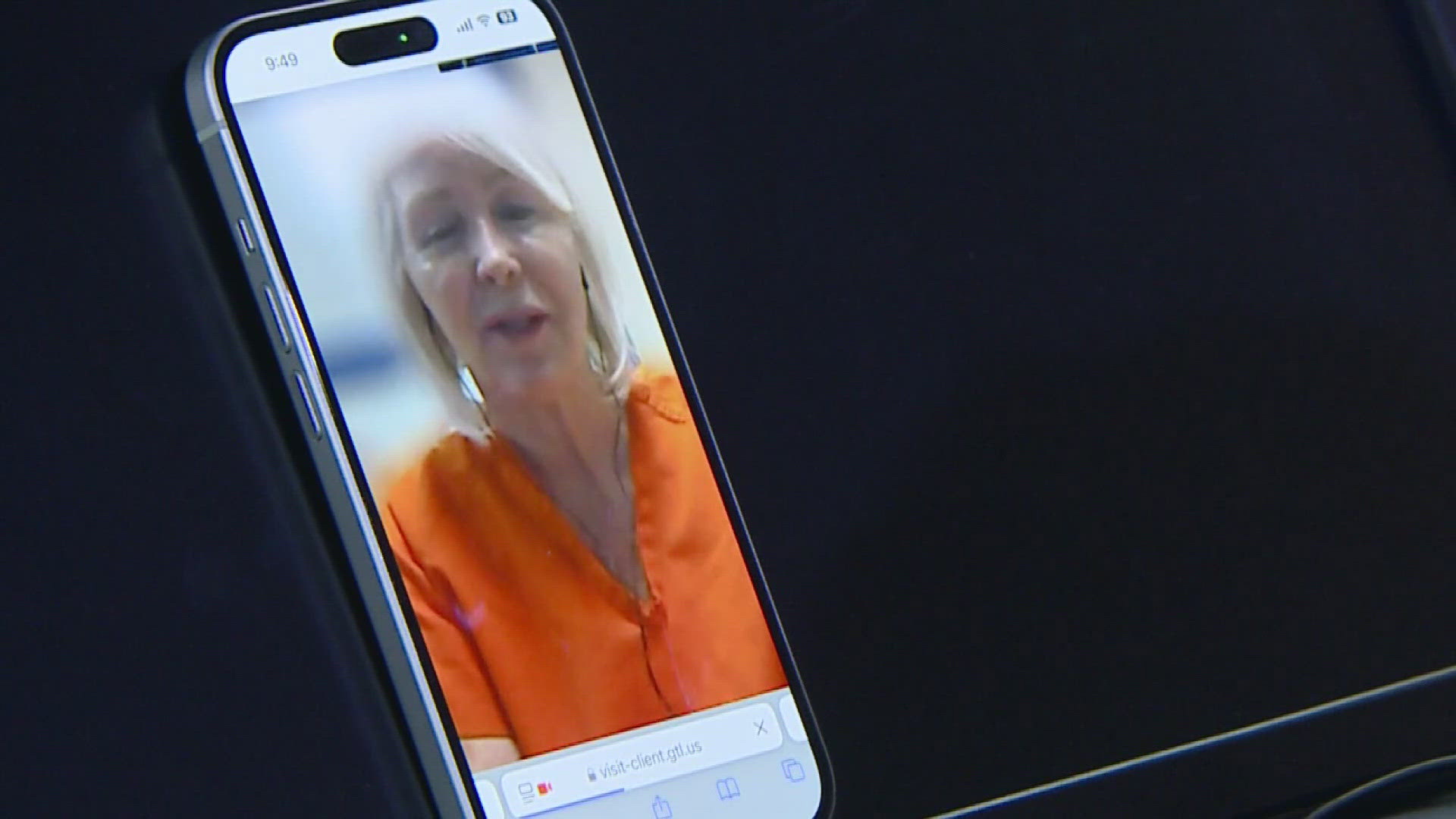 Stars play the Kraken following Bastian's 2-goal showing | 9news.com