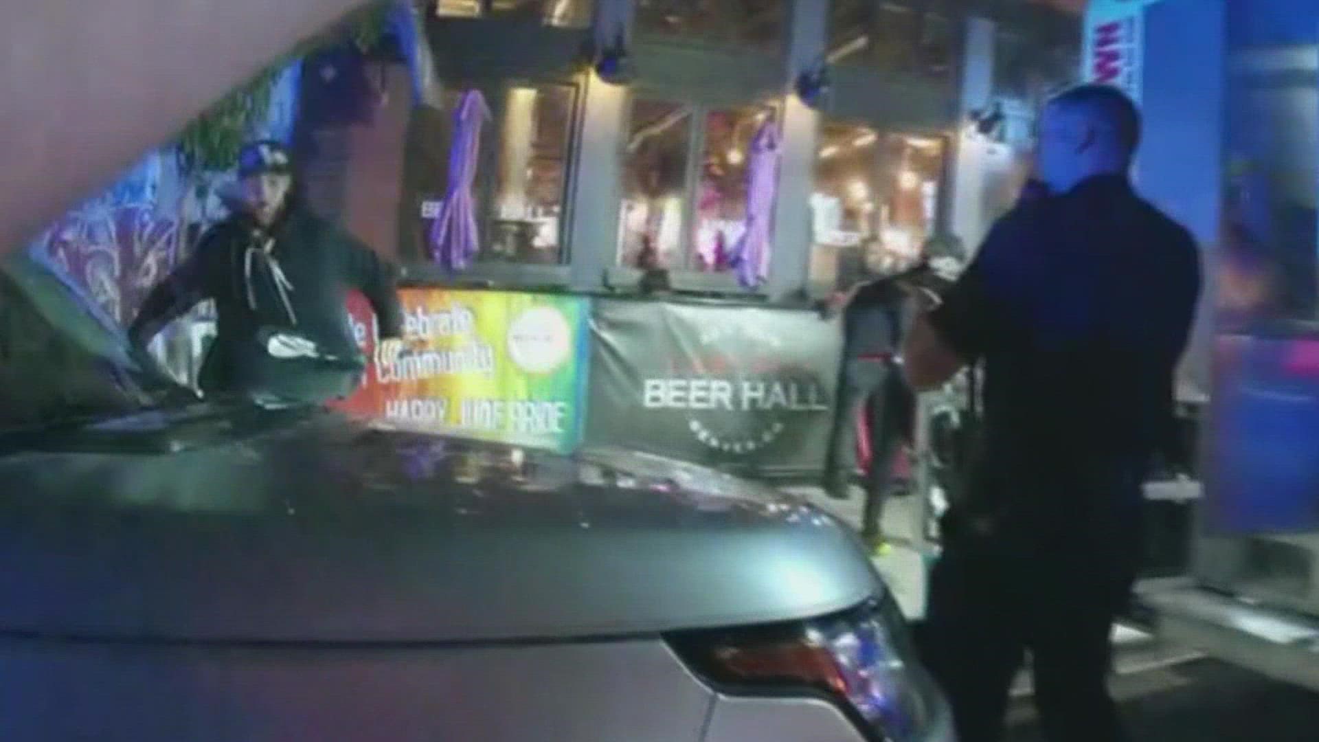 Next with Kyle Clark | 9news.com