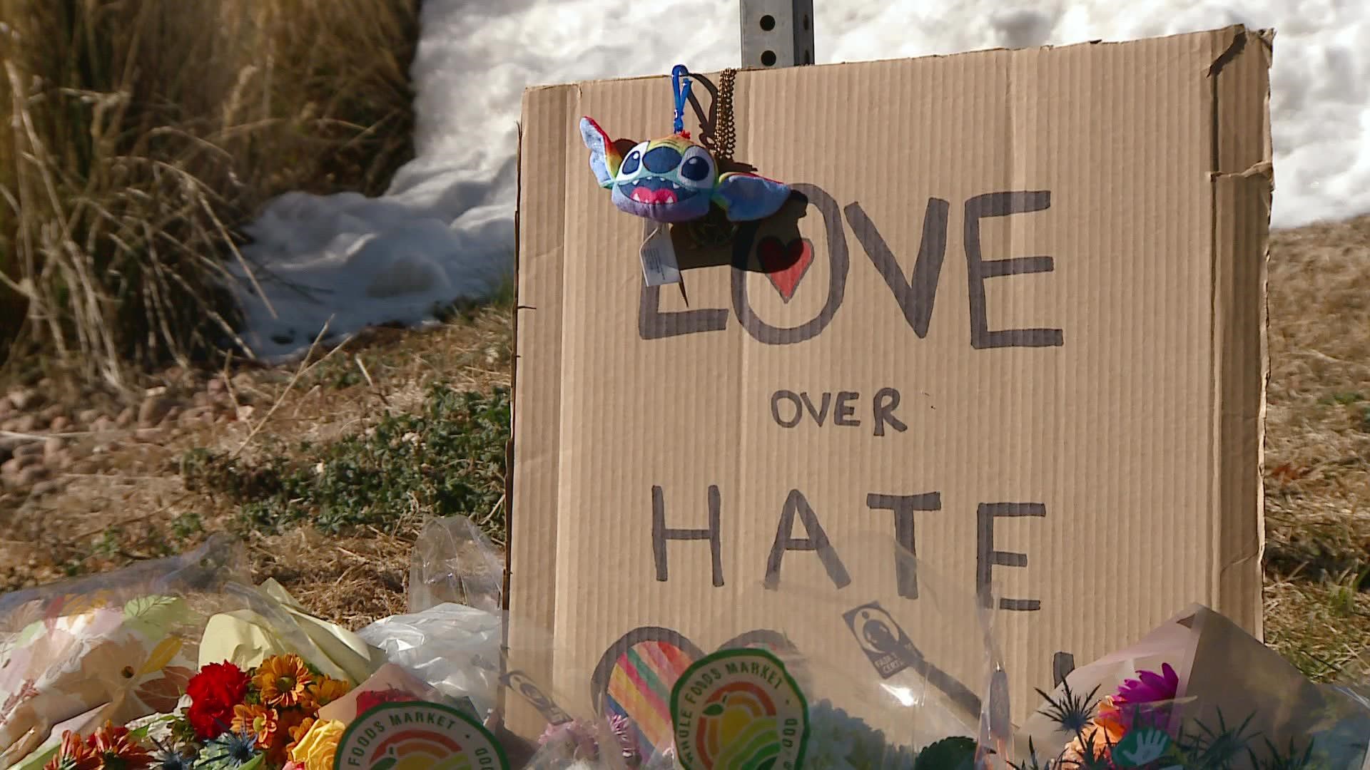 'Rob & Big' Star Christopher Boykin's Ex-Wife and Mother of His ...