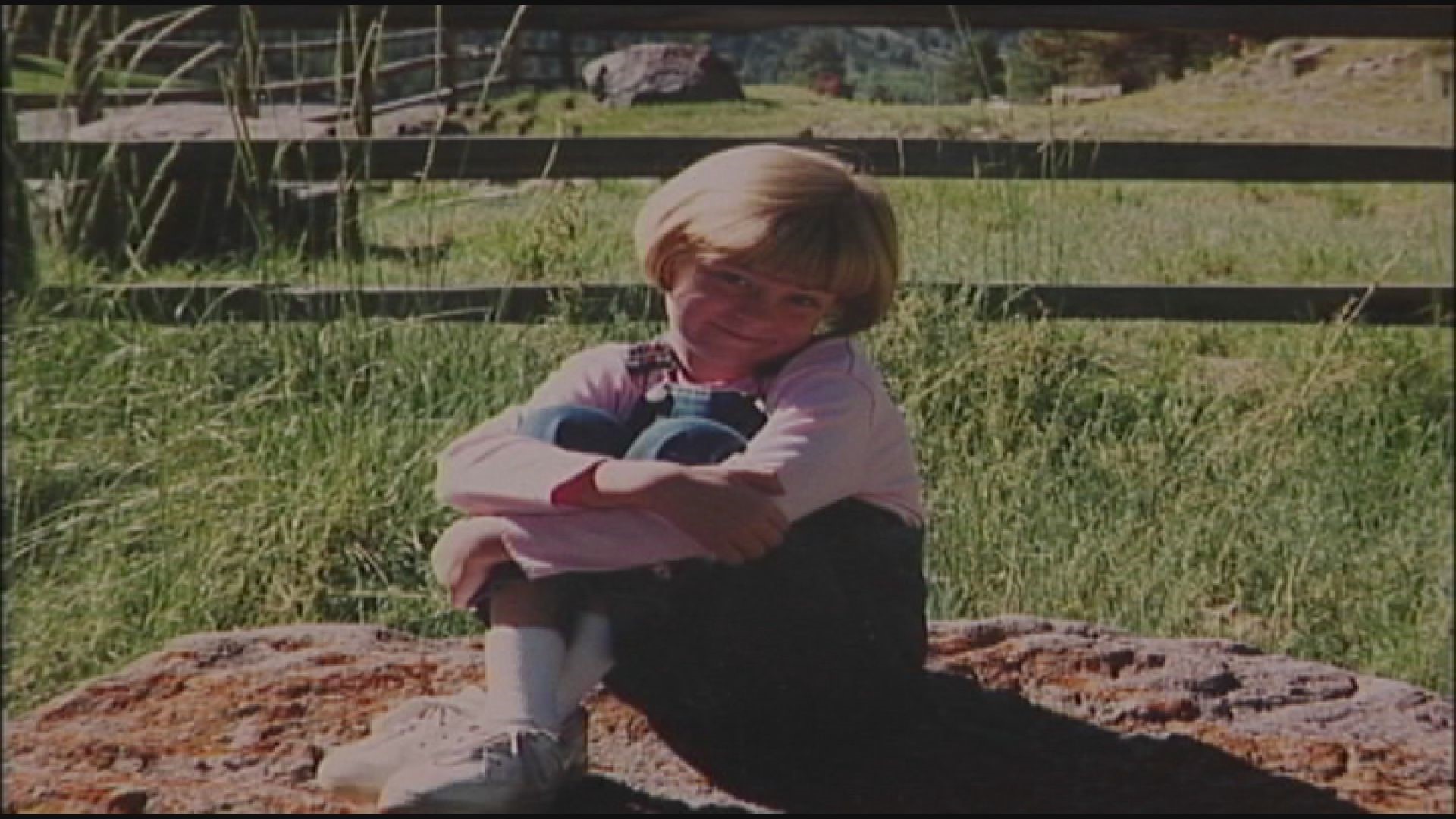 Jury Sees Graphic Photos Of Jennifer Blaggs Body After She Was Found
