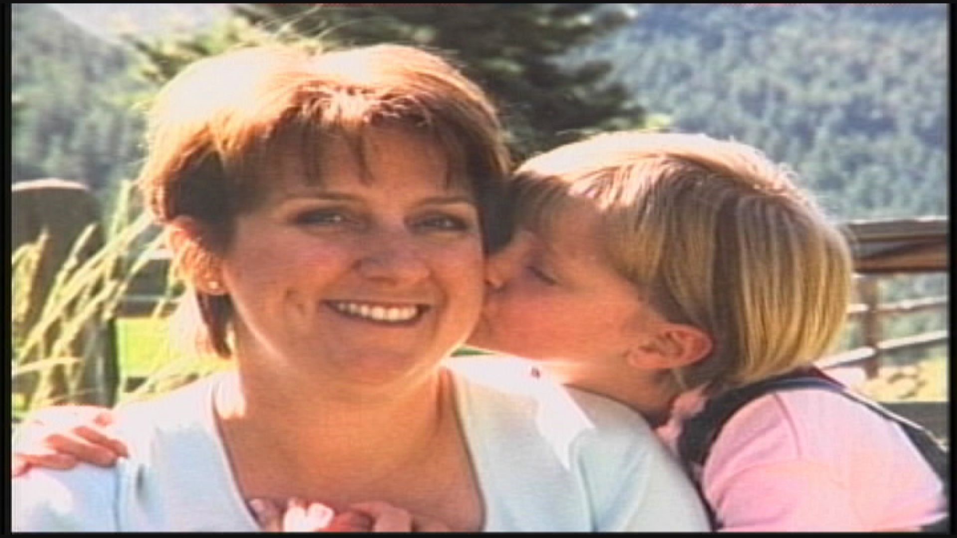 ‘I was under a lot of stress:’ Michael Blagg addresses behavior after ...