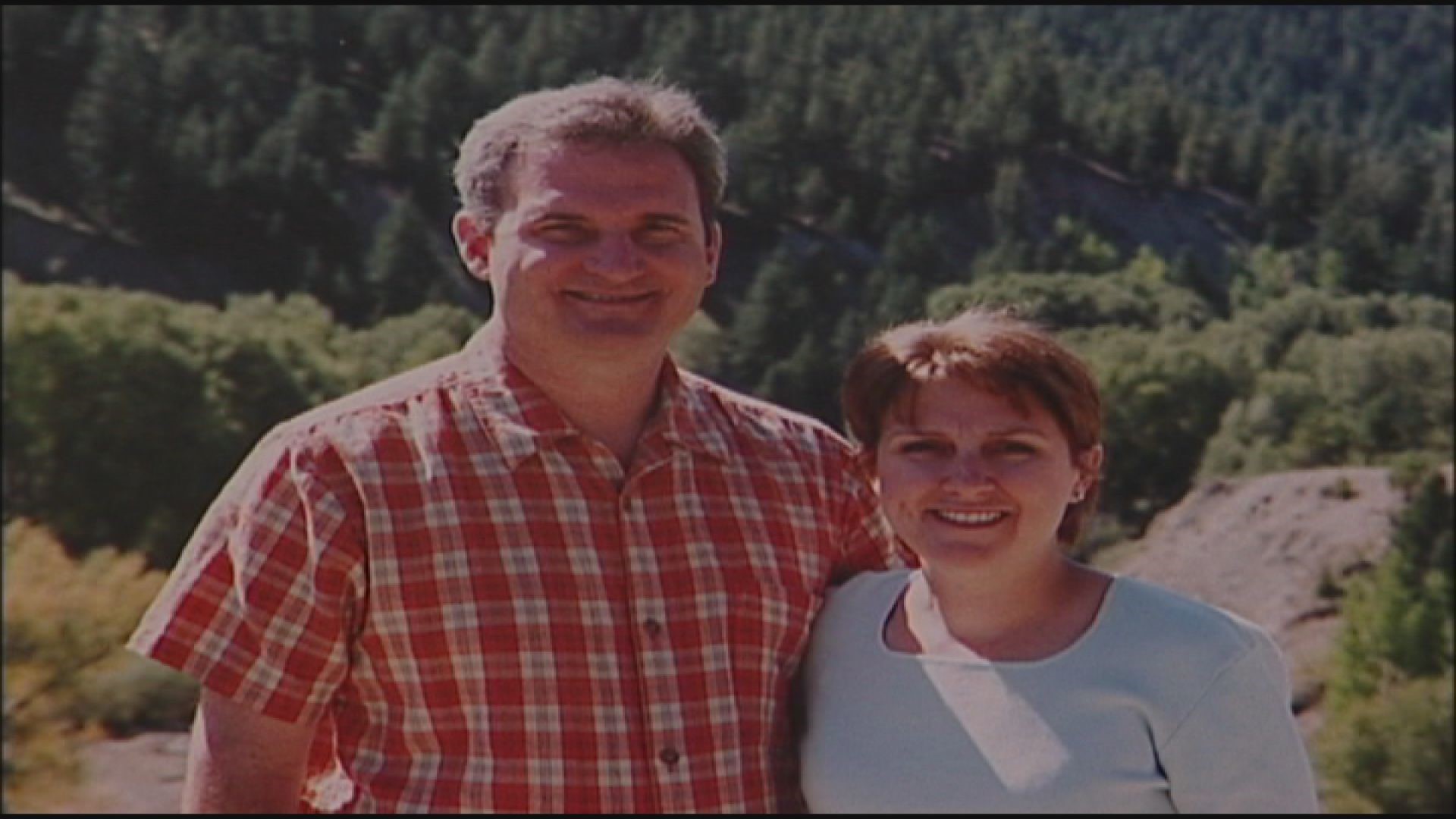 ‘I was under a lot of stress:’ Michael Blagg addresses behavior after ...