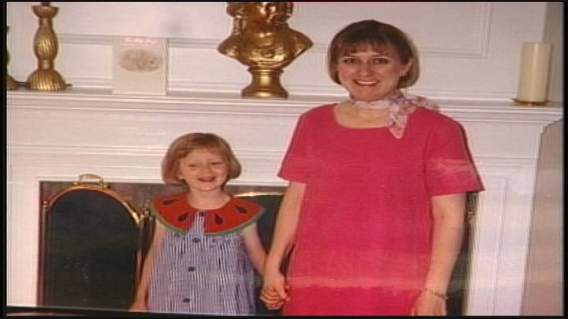 ‘I was under a lot of stress:’ Michael Blagg addresses behavior after ...