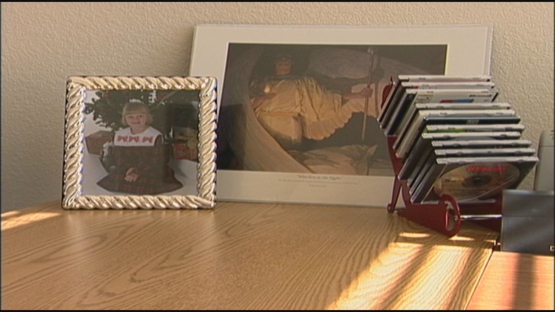 ‘I was under a lot of stress:’ Michael Blagg addresses behavior after ...