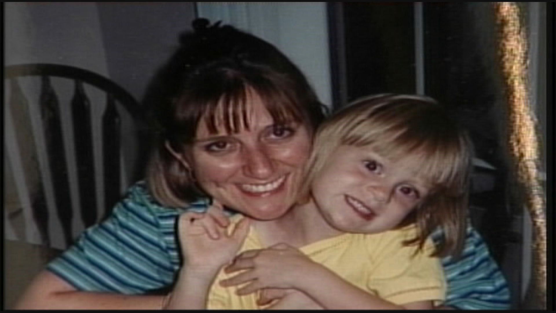 ‘I was under a lot of stress:’ Michael Blagg addresses behavior after ...