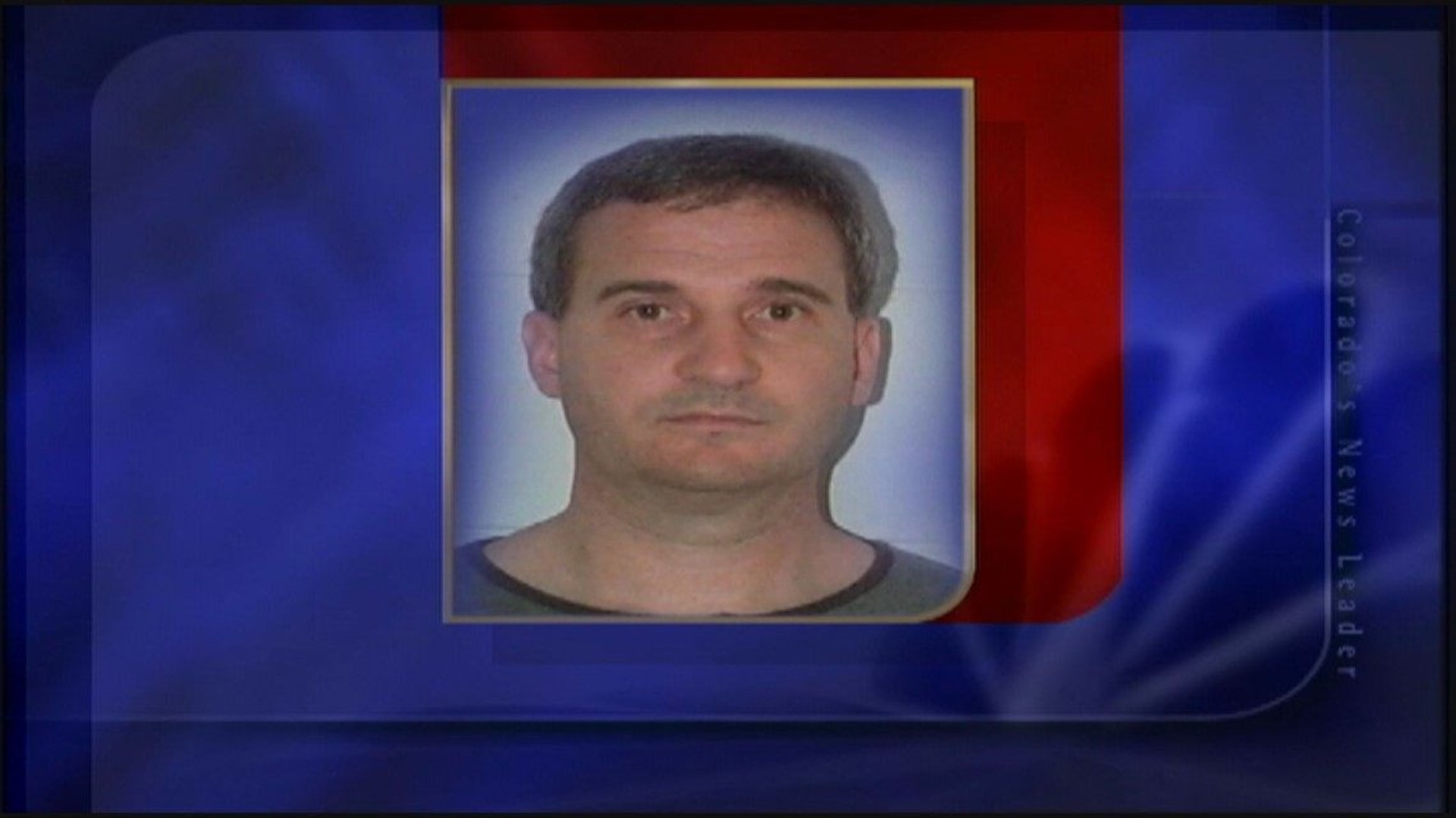 What Michael Blagg said when police weren’t around | 9news.com