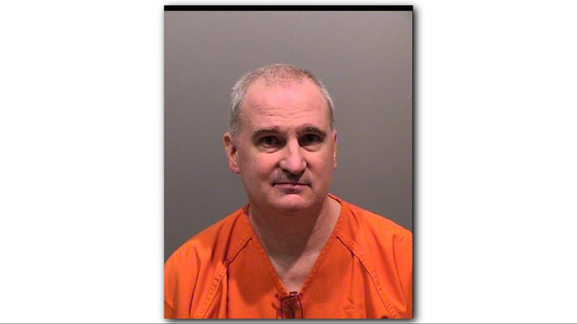 Days before disappearance, Jennifer Blagg asked best friend to pray for ...