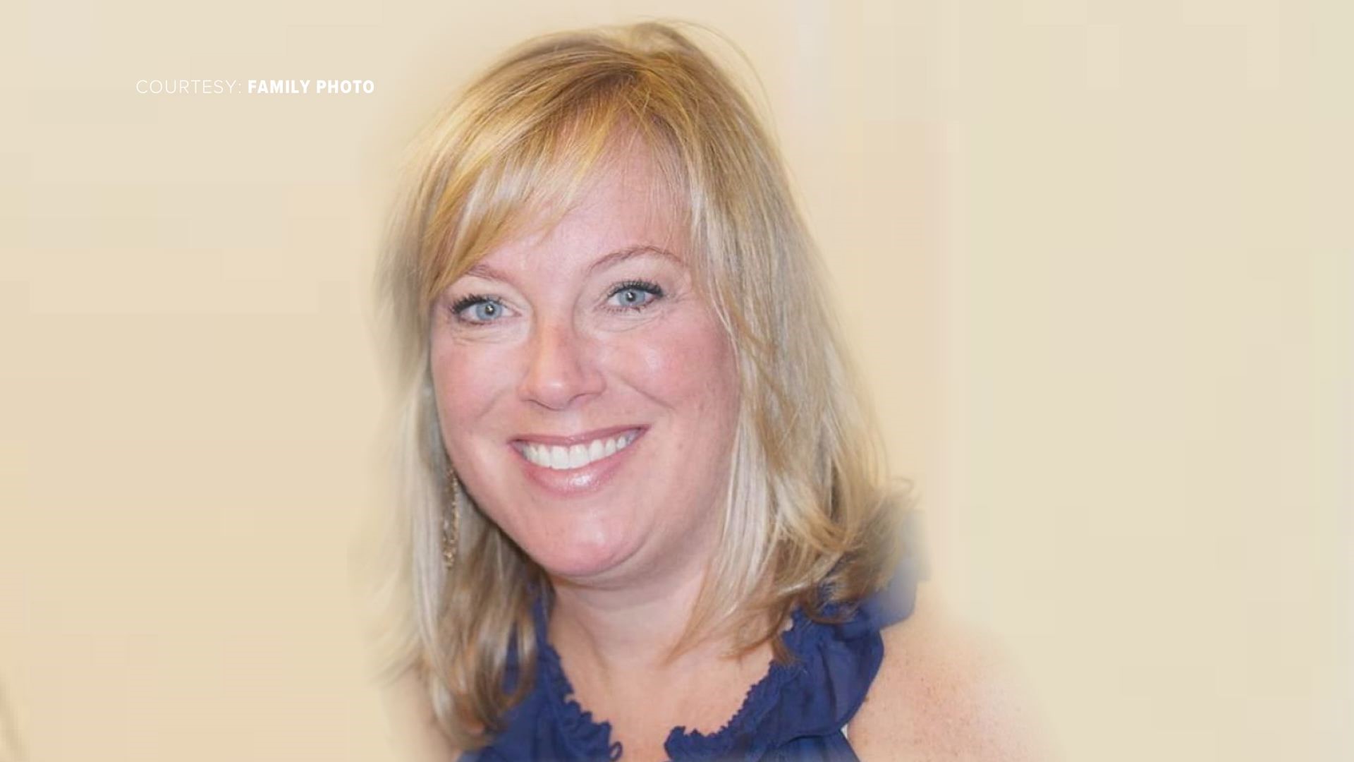 Affidavit: Murder suspect’s wife found dead hours after finding out ...