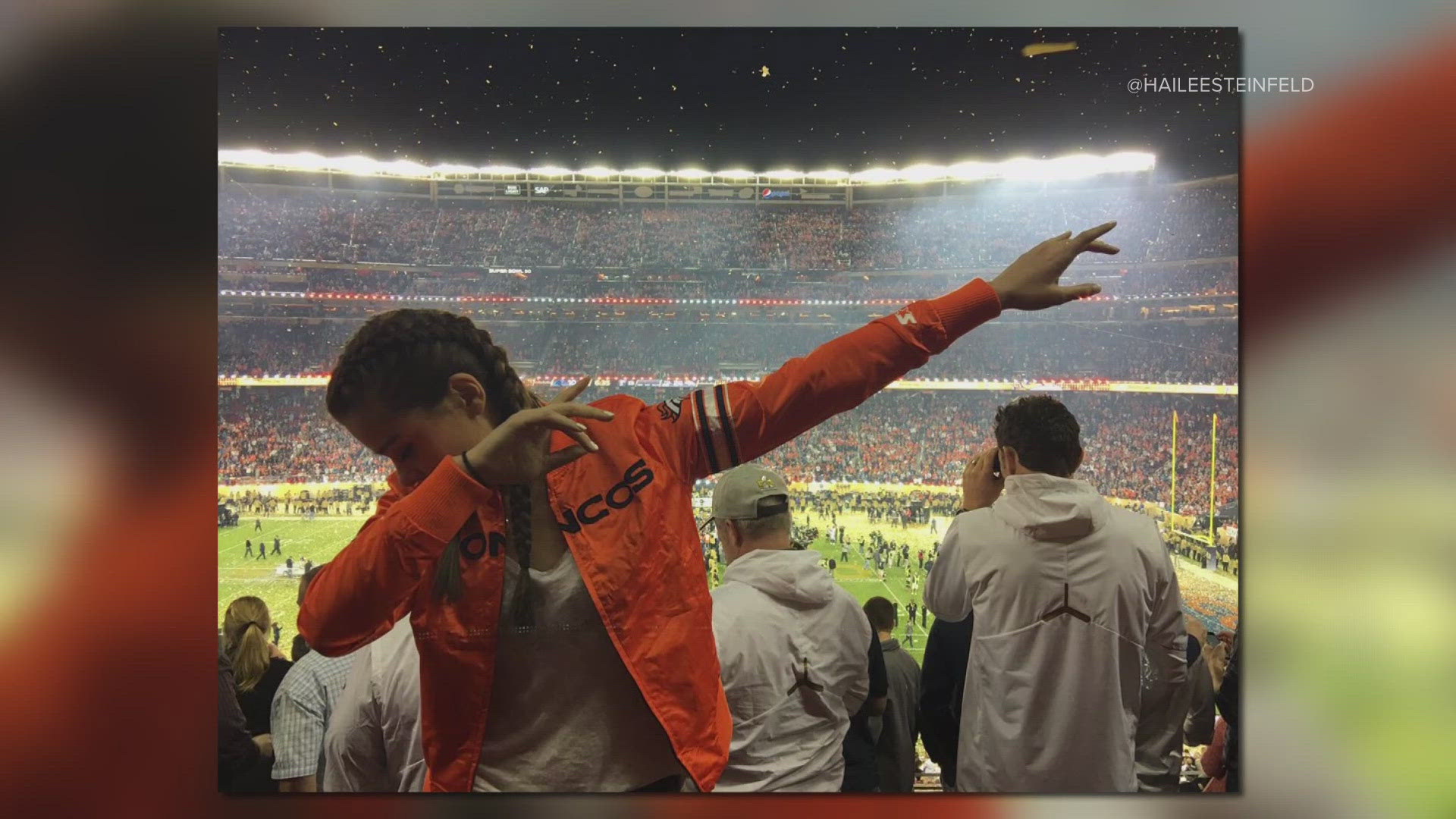 Pope seeks to console families of young Italian victims of New Year's ...