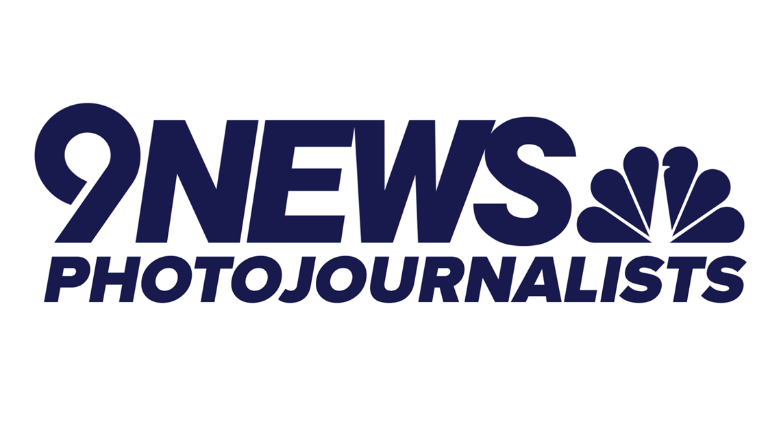 9NEWS Photojournalists at KUSA-TV in Denver, Colorado | 9news.com