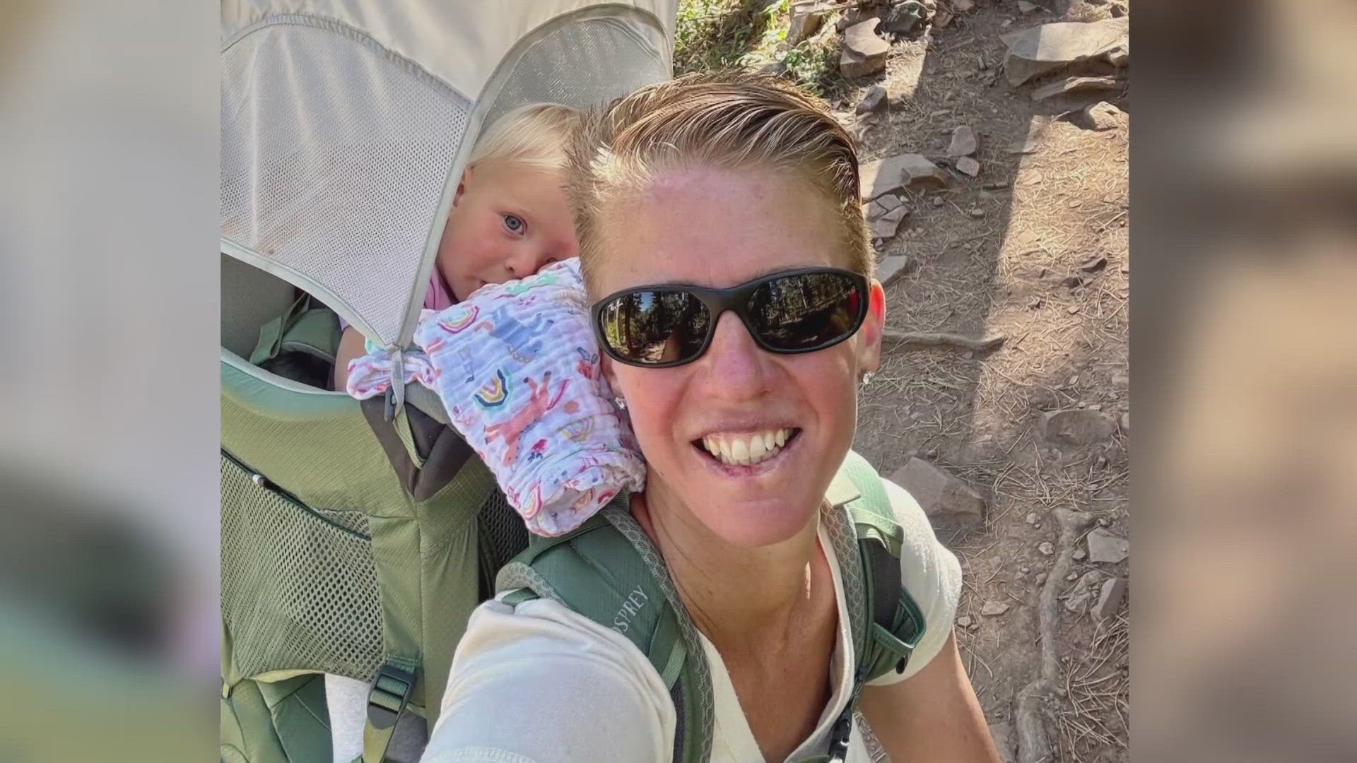 'Super Mom' on life support after snowboarding accident at Keystone ...