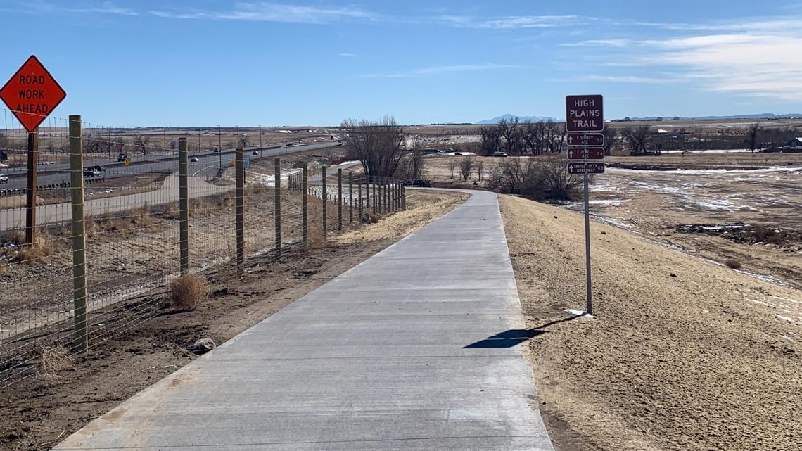 E-470 toll rate reductions set to begin in 2022 | 9news.com