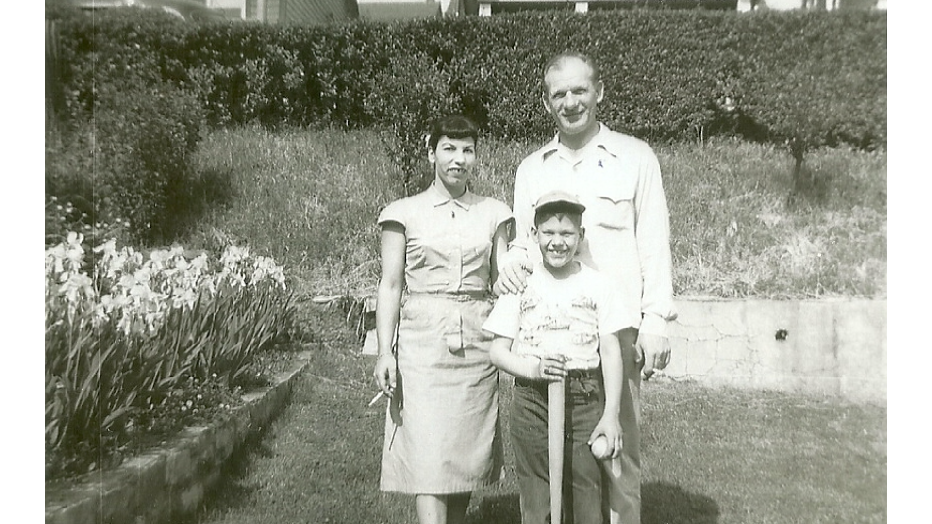 NPS launches investigation into boy's 1958 disappearance | 9news.com