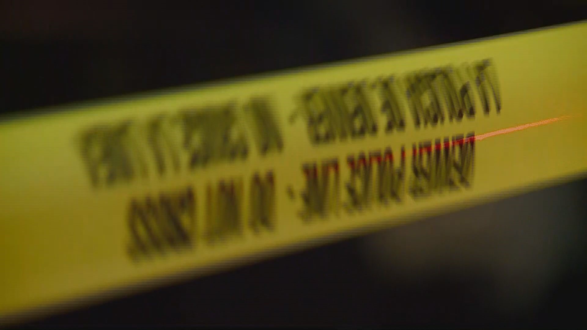 STEM shooting: Alec McKinney testifies against co-defendant | 9news.com