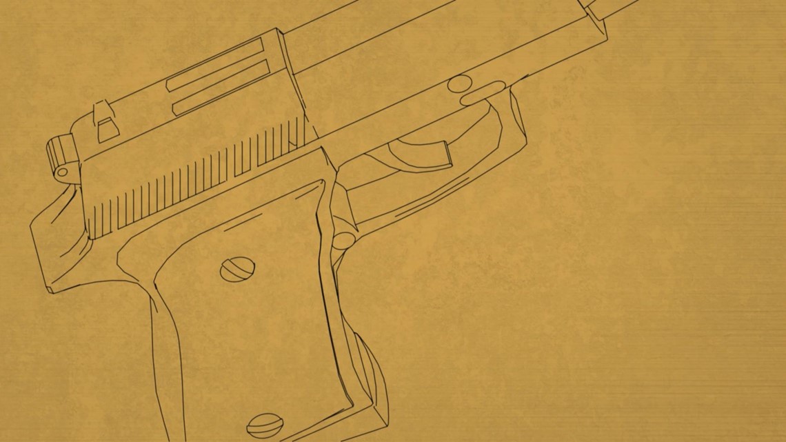 A look at every school shooting and the warnings signs before they ...